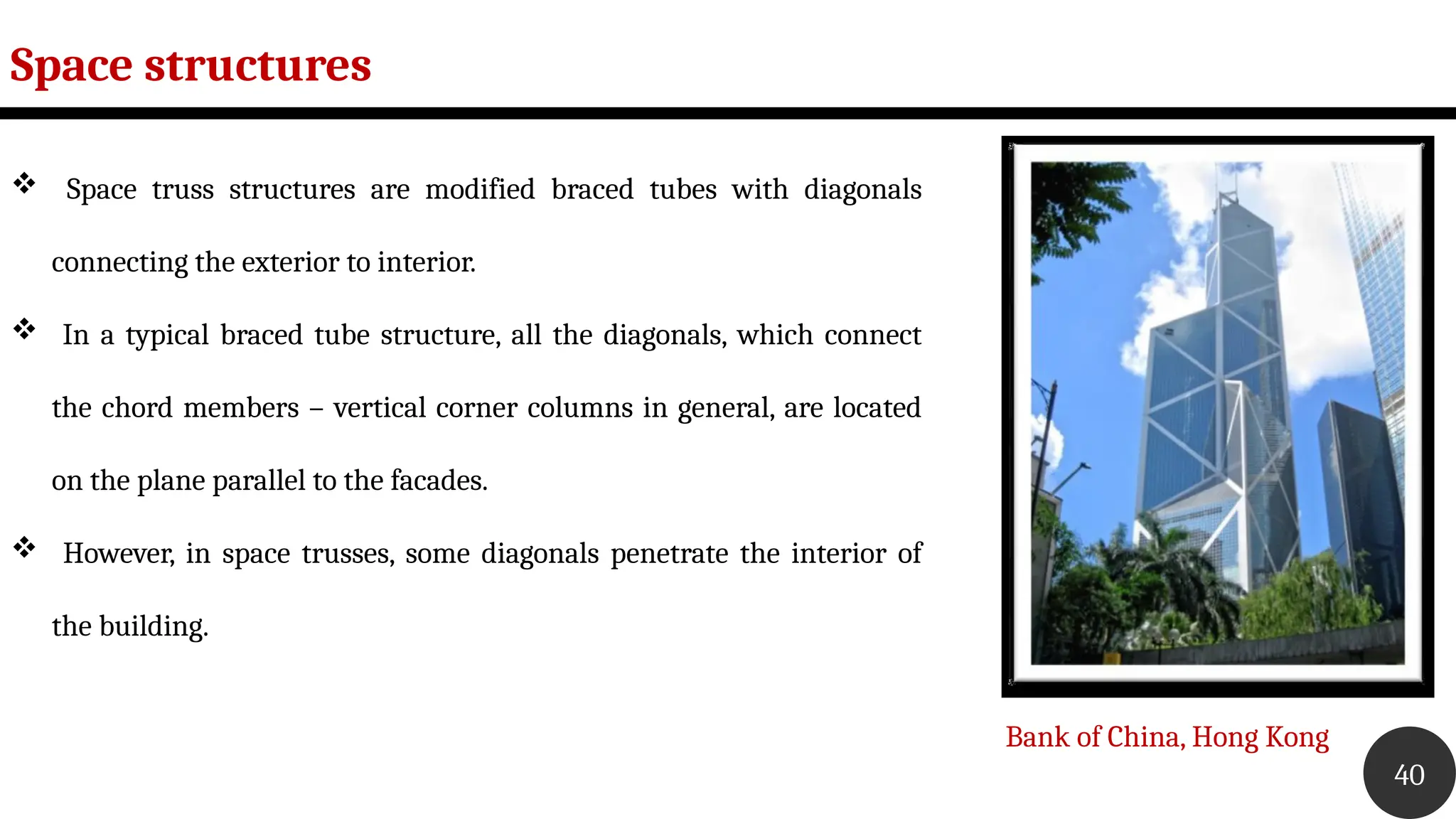 Introduction to Tall_Structures_Structural demands_Structural Systems ...