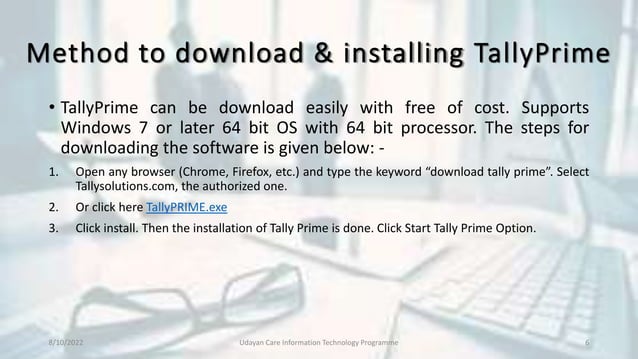 Introduction to Tally Prime.pptx