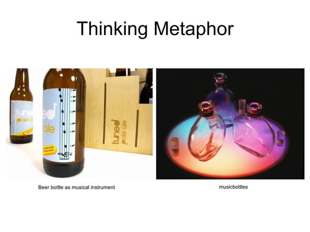 Introduction To Tangible Interaction 2011 Ppt