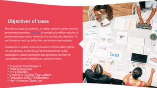 Introduction to tax accounting accounts next gen | PDF