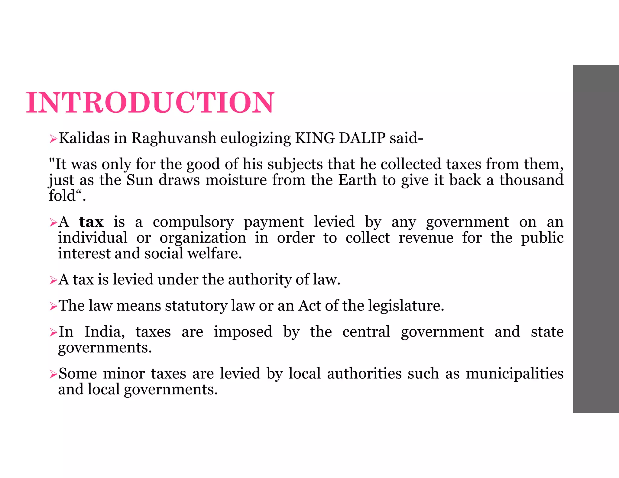 introduction to taxes.pdf