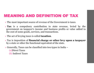 introduction to taxes.pdf