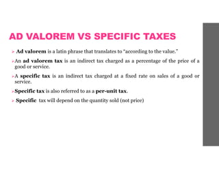 introduction to taxes.pdf