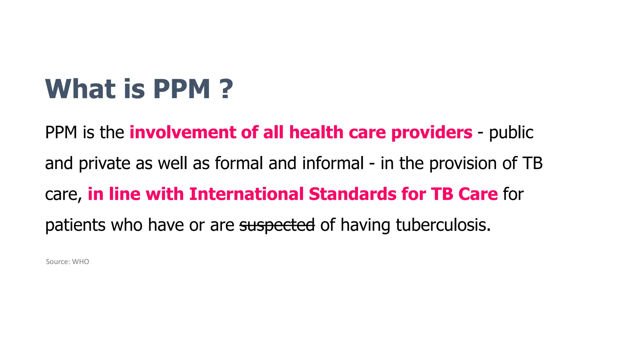 Introduction to TB PPM.pptx