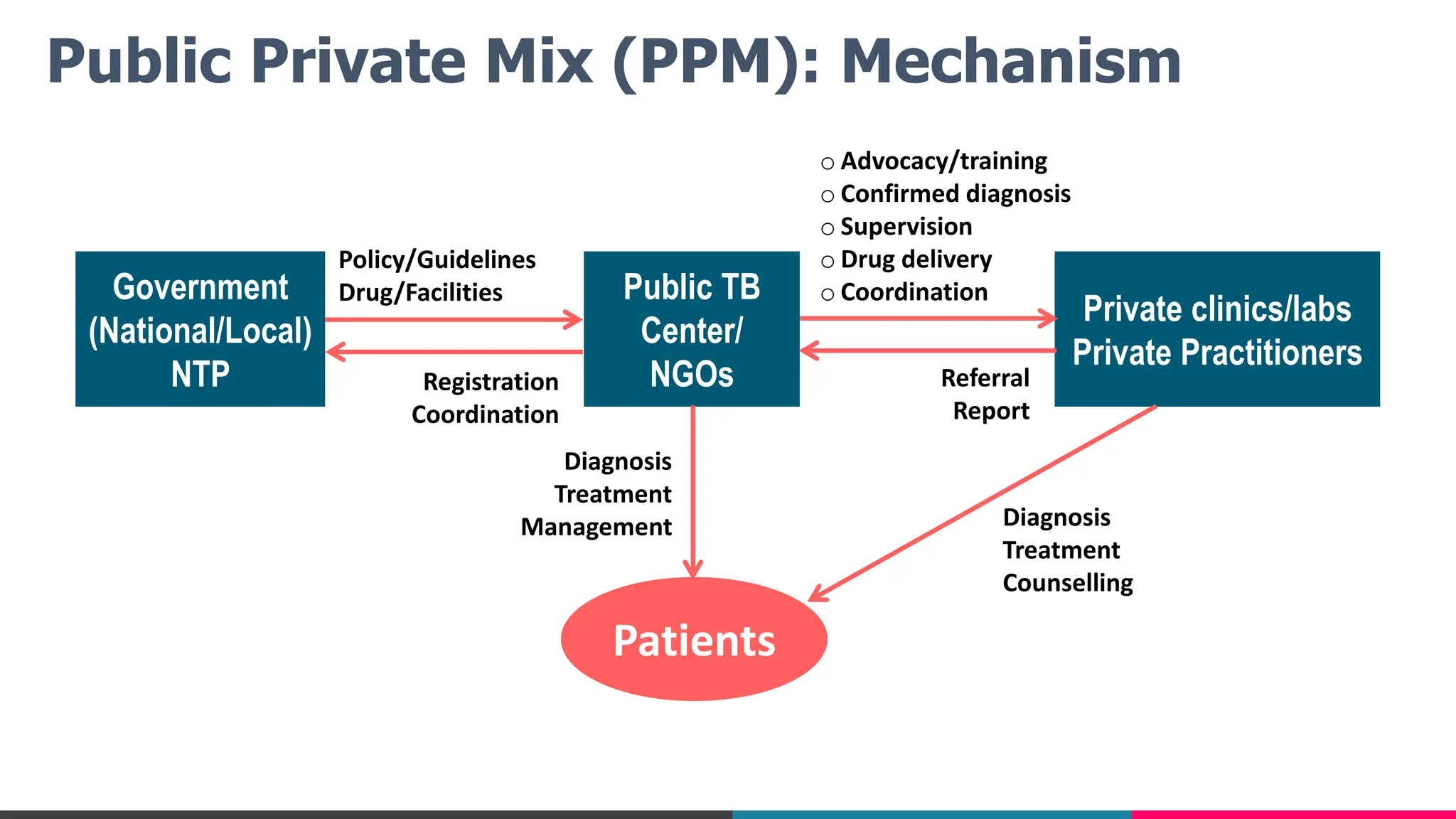 Introduction to TB PPM.pptx