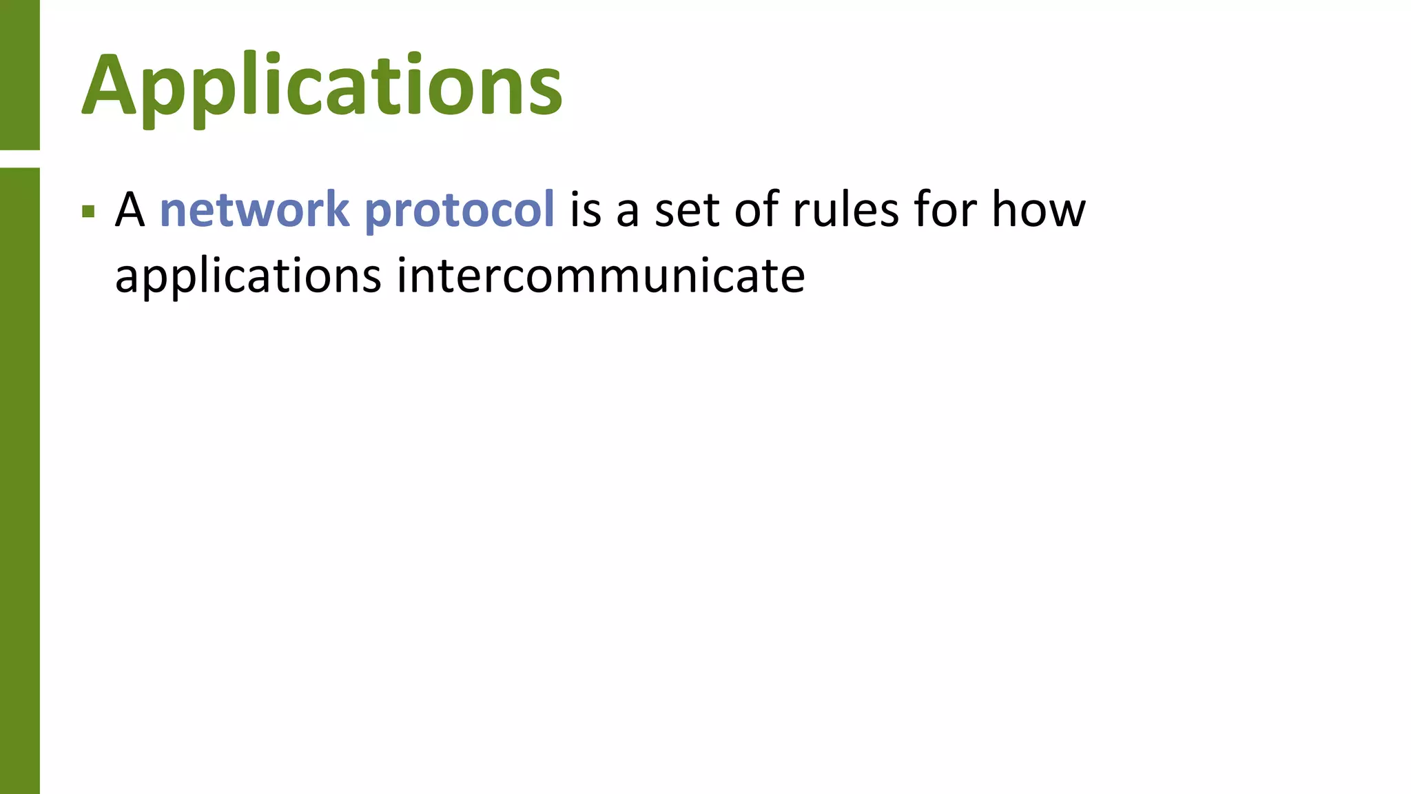 Introduction To Tcpip Pdf Computer Networking Computing