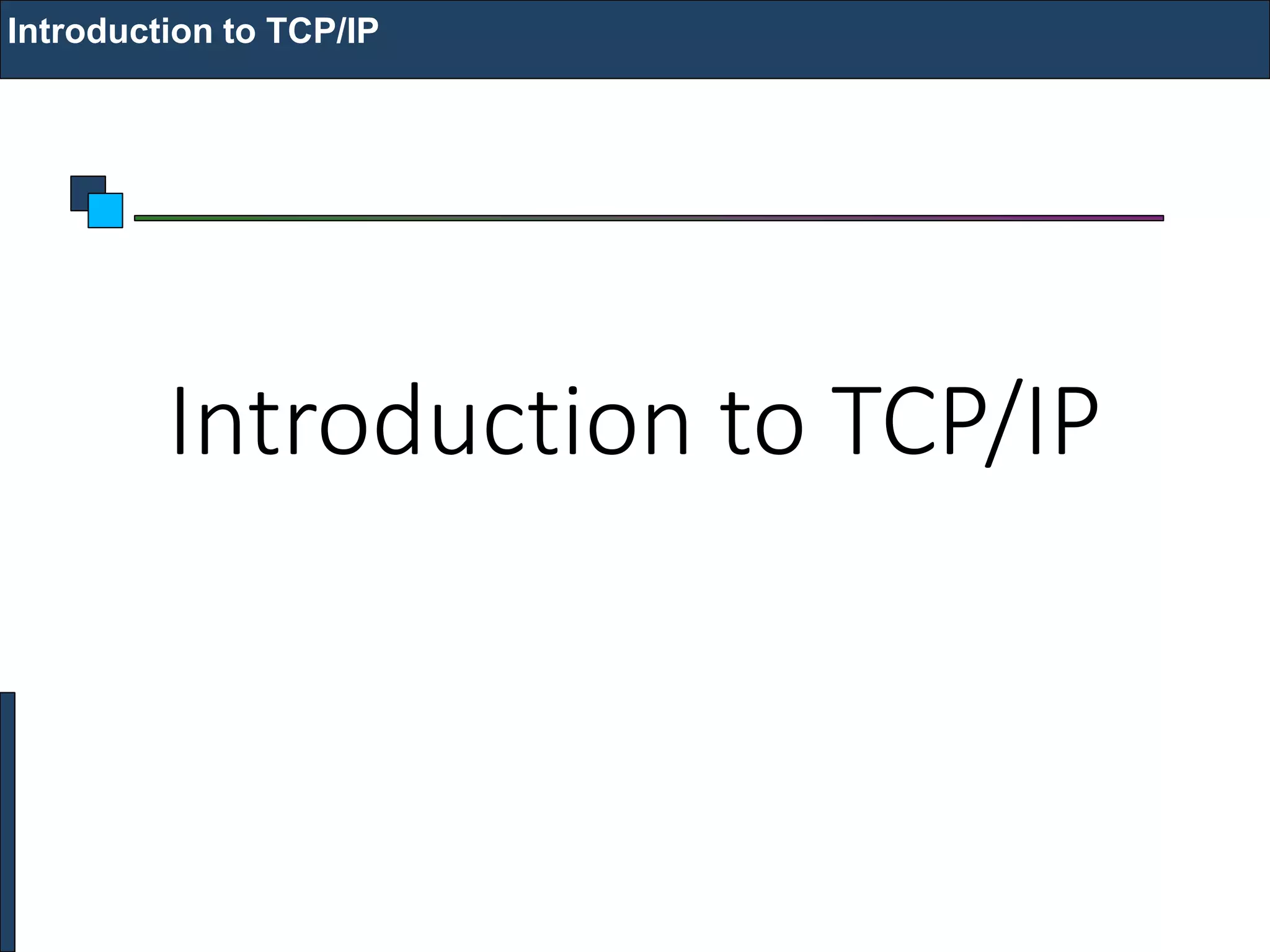 Introduction to TCP IP.pptx