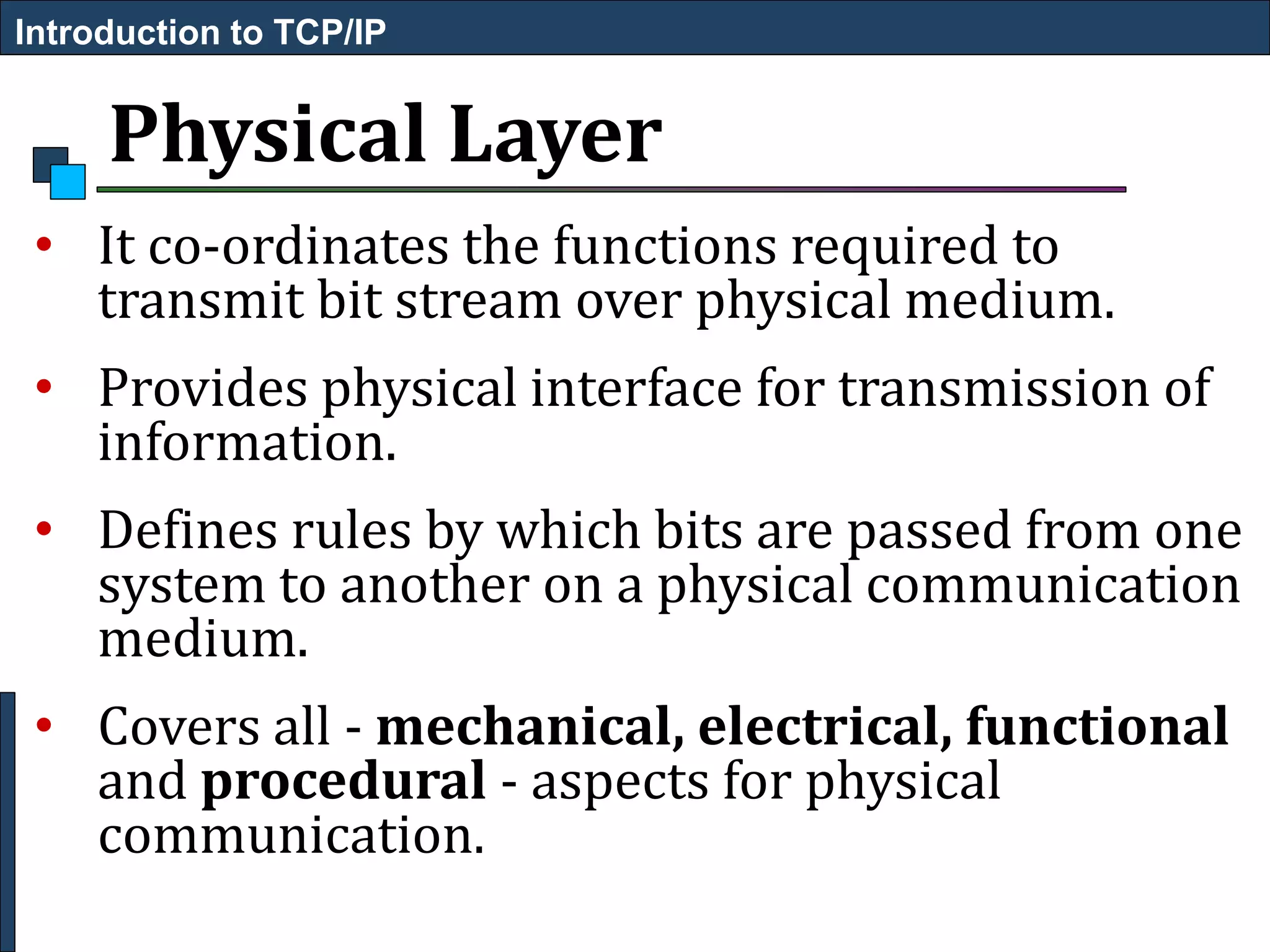 Introduction to TCP IP.pptx