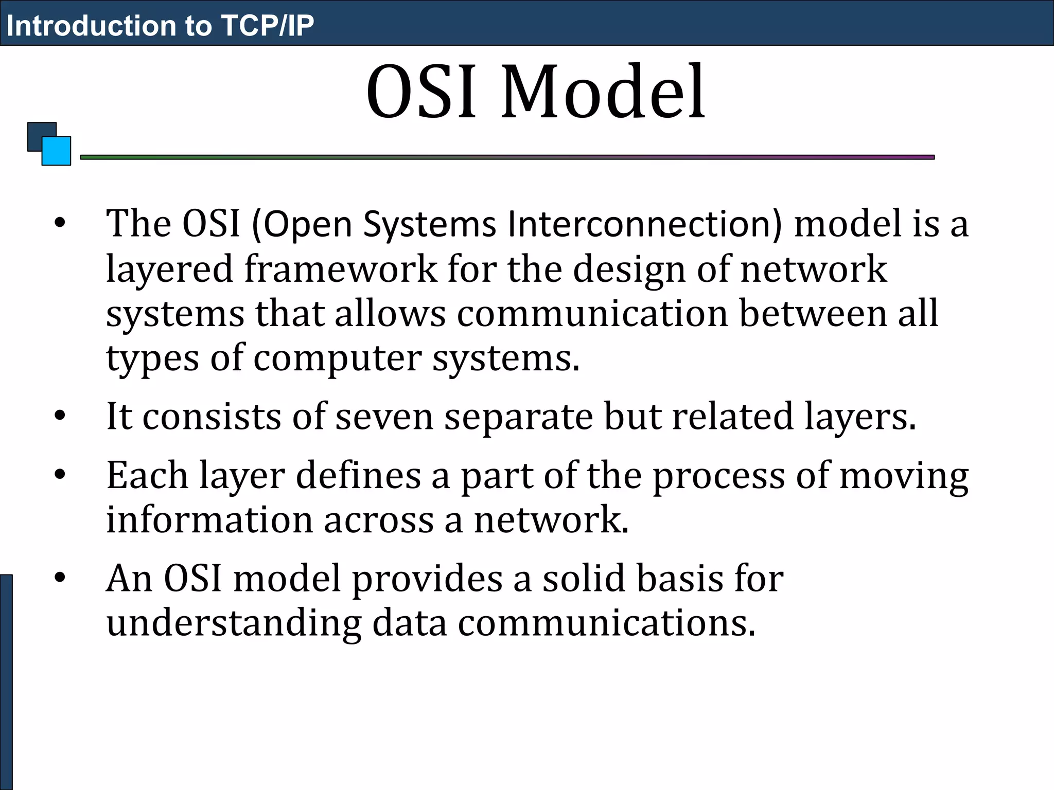 Introduction to TCP IP.pptx
