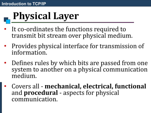 Introduction to TCP IP.pptx