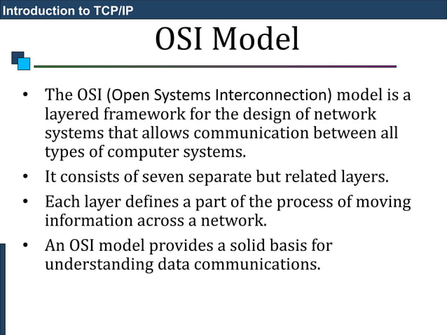 Introduction to TCP IP.pptx