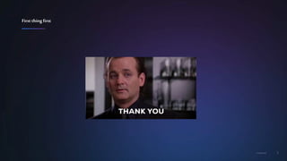 Introduction to TDD | PPTX | Programming Languages | Computing