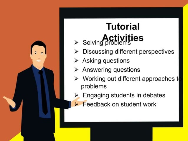 Introduction to teacher education | PPT