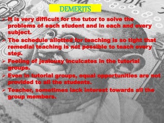 Introduction to teacher education | PPT