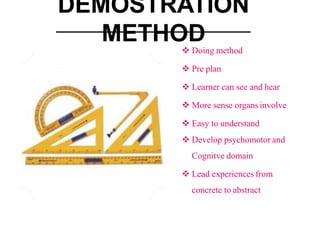 Introduction to teacher education | PPT