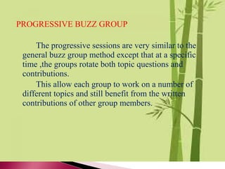 Introduction to teacher education | PPT | Educational Assessment ...