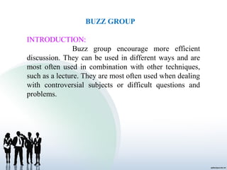 Introduction to teacher education | PPT