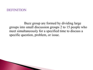 Introduction to teacher education | PPT