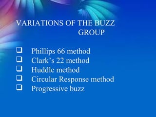 Introduction to teacher education | PPT