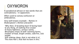 Introduction to Teaching and learning poetry for teachers - DF ...