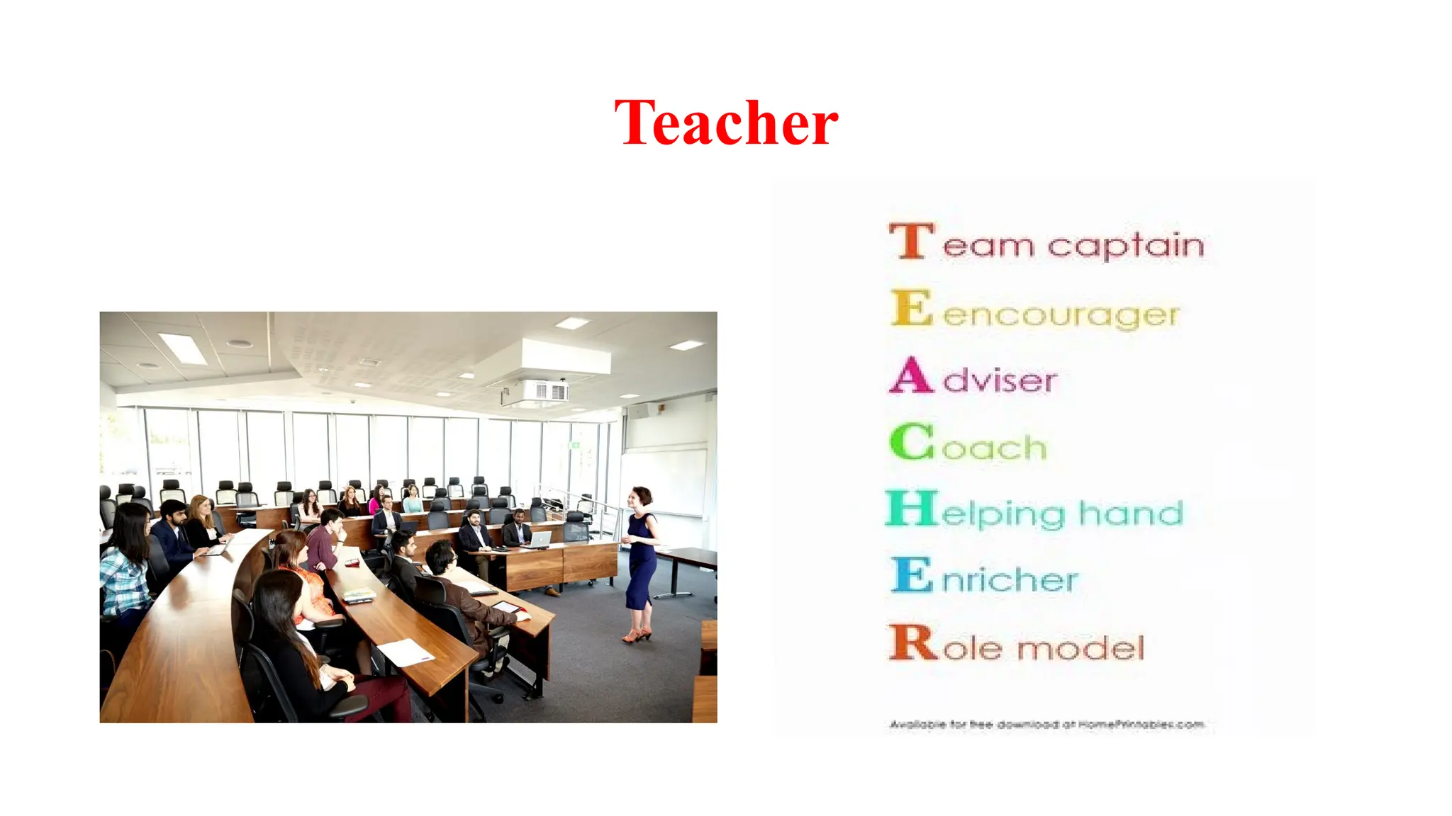 Introduction to teaching in management education.pptx