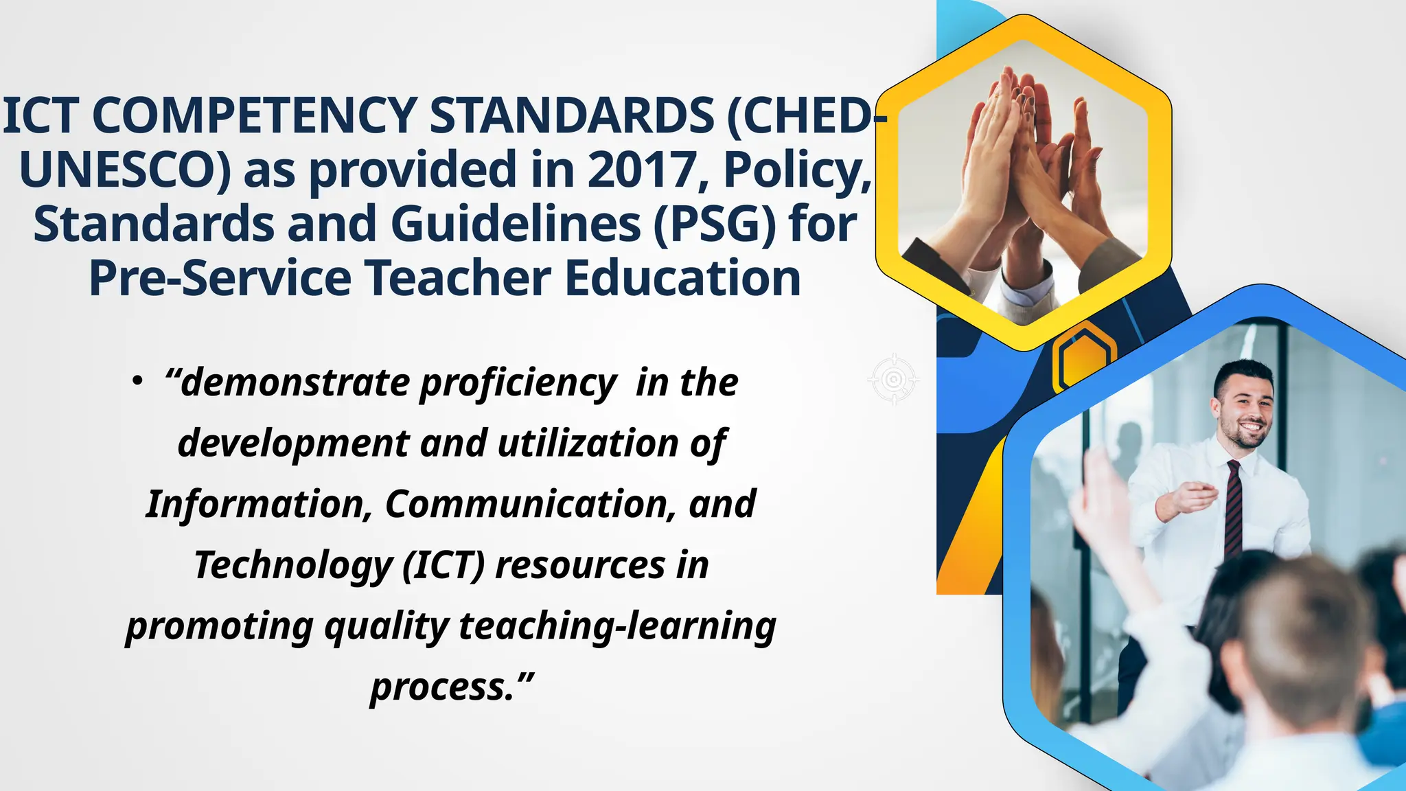 Introduction to Technology for Teaching and Learning.pptx