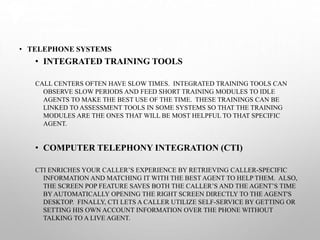 IntroductionToTelecommunicationsTechnology_PBX.ppt
