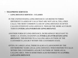 IntroductionToTelecommunicationsTechnology_PBX.ppt