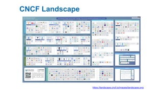 Introduction to telepresence | PDF