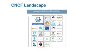 Introduction to telepresence | PDF