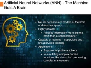 Introduction To TensorFlow | PDF