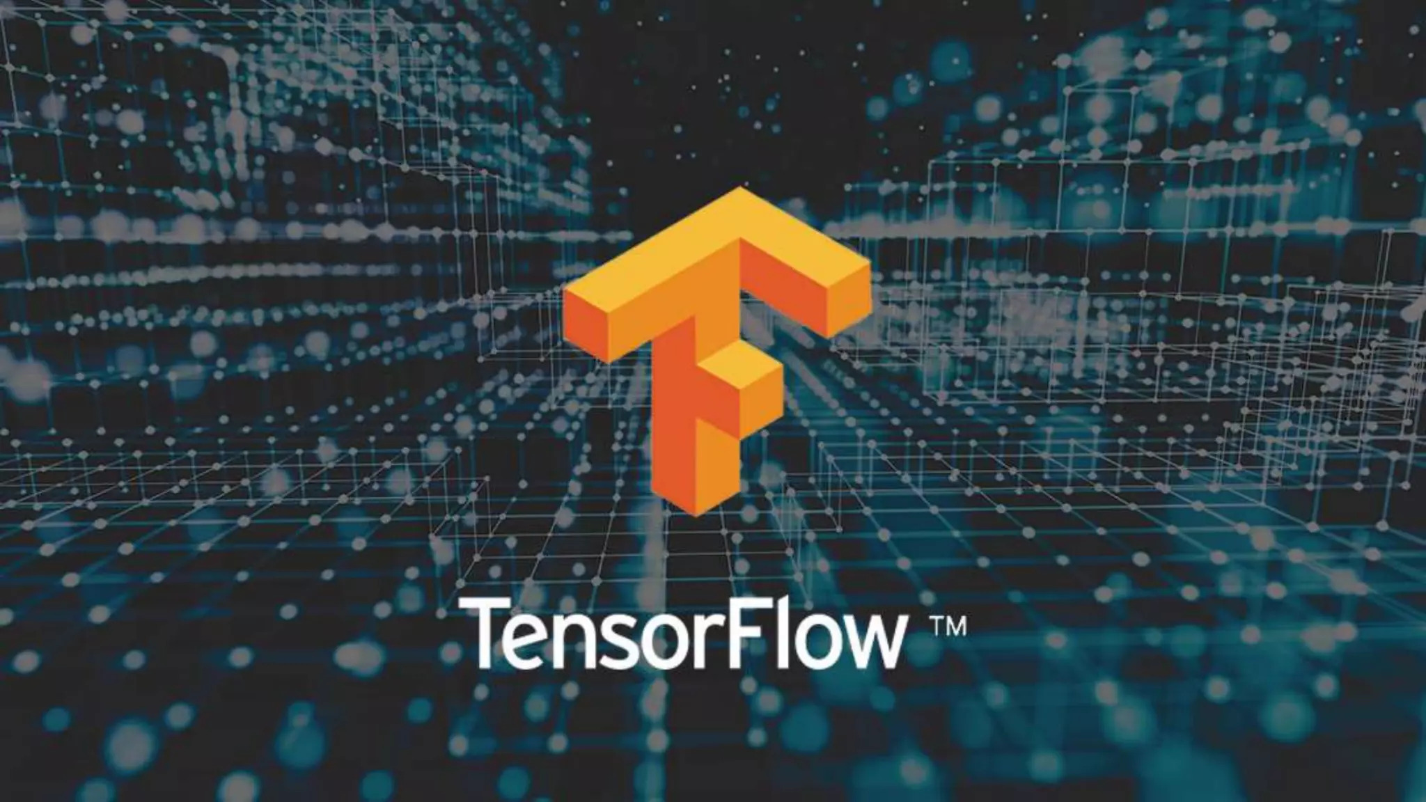 Introduction to tensorflow | PPTX