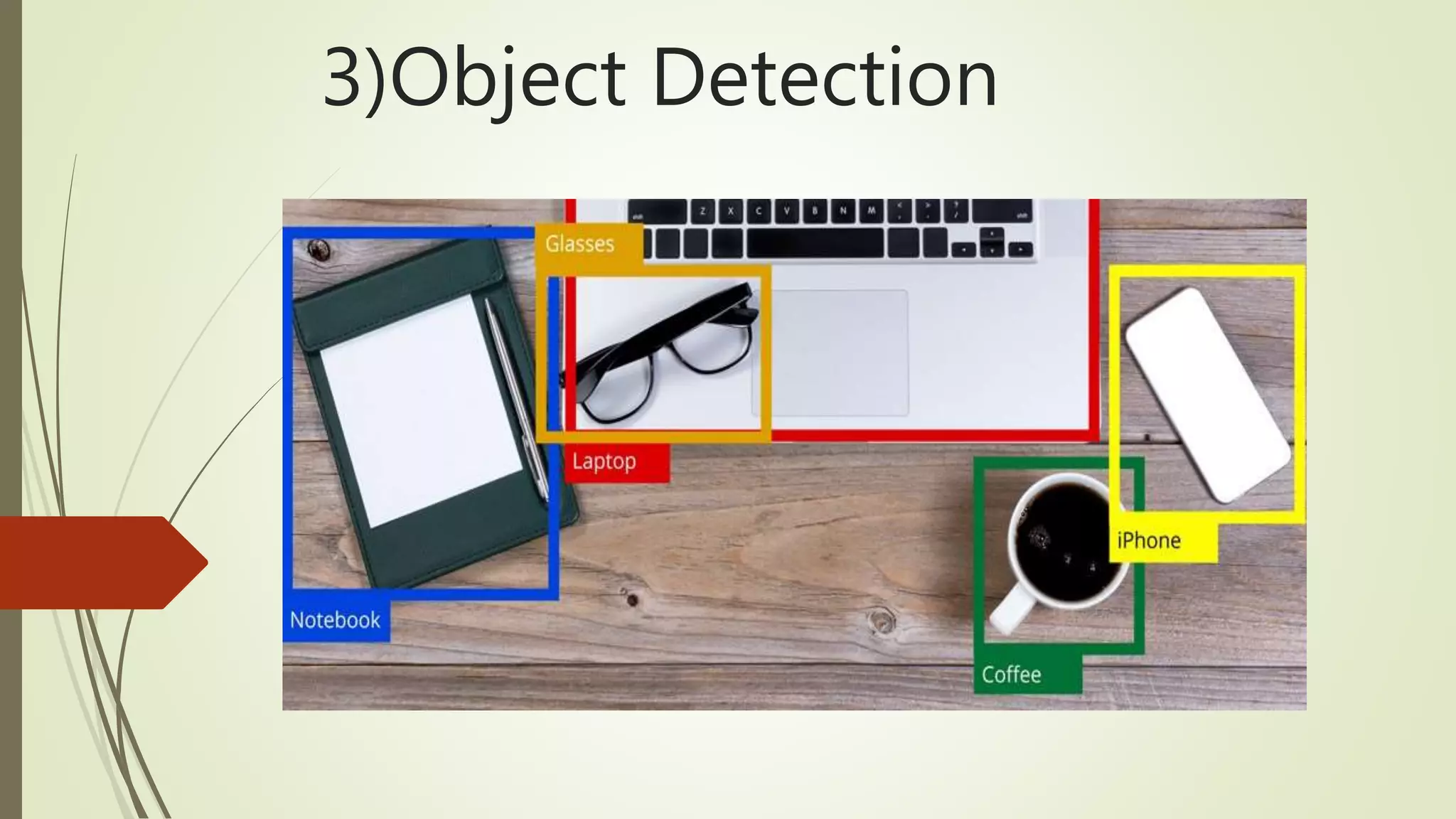 Introduction to tensorflow | PPTX