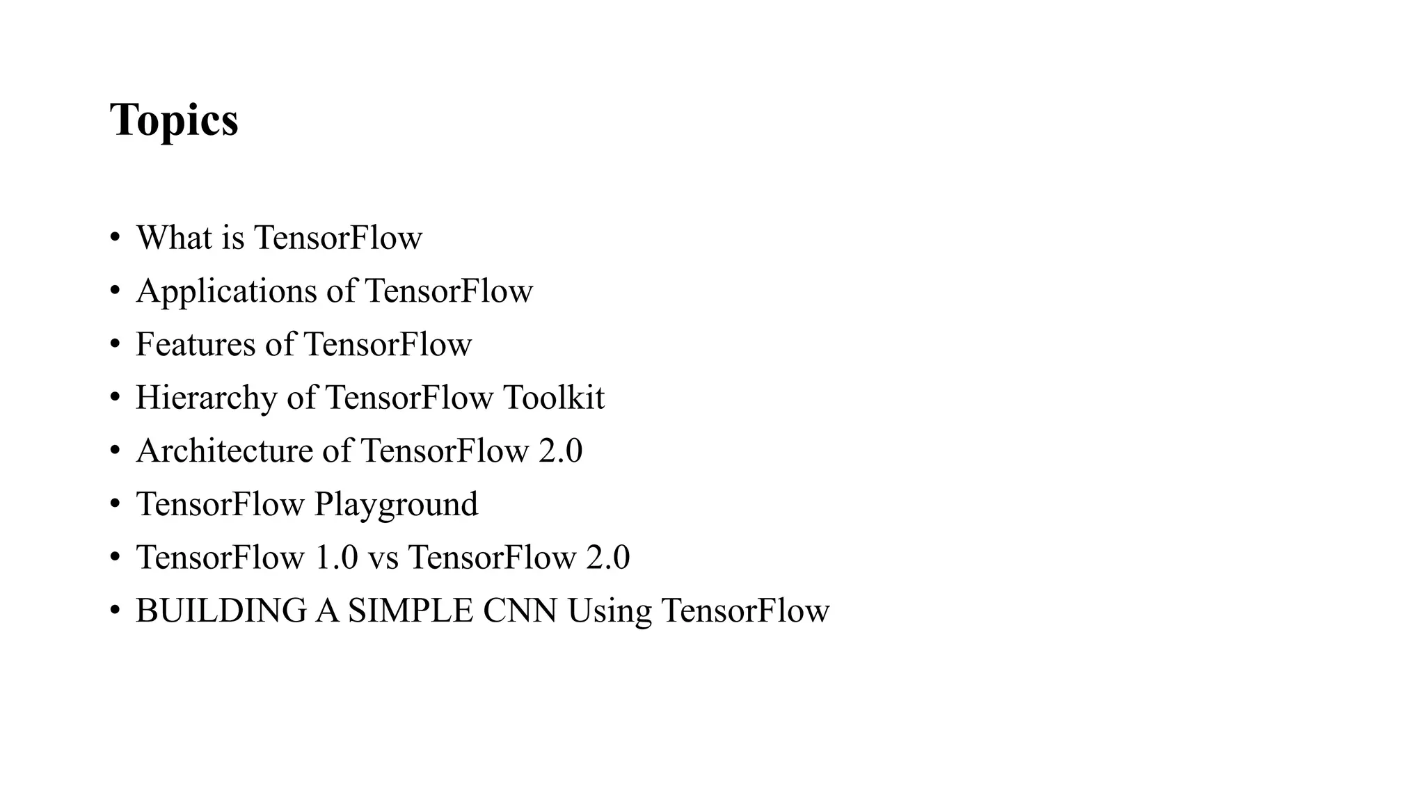 Introduction to Tensor Flow-v1.pptx