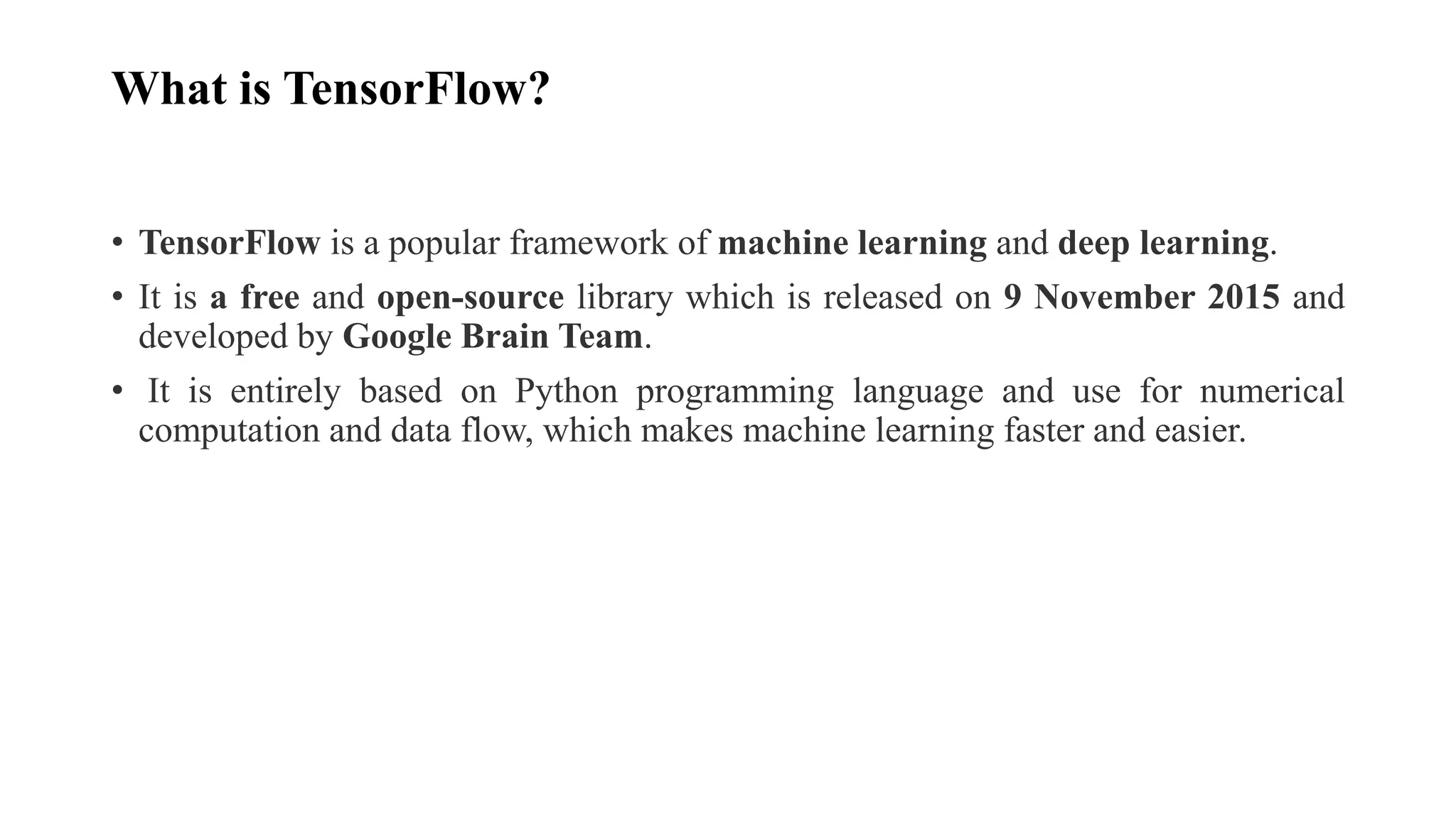Introduction to Tensor Flow-v1.pptx
