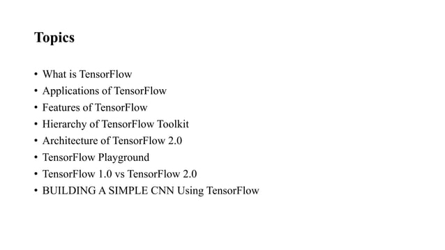 Introduction to Tensor Flow-v1.pptx
