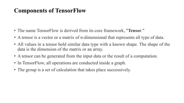 Introduction to Tensor Flow-v1.pptx