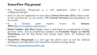 Introduction to Tensor Flow-v1.pptx