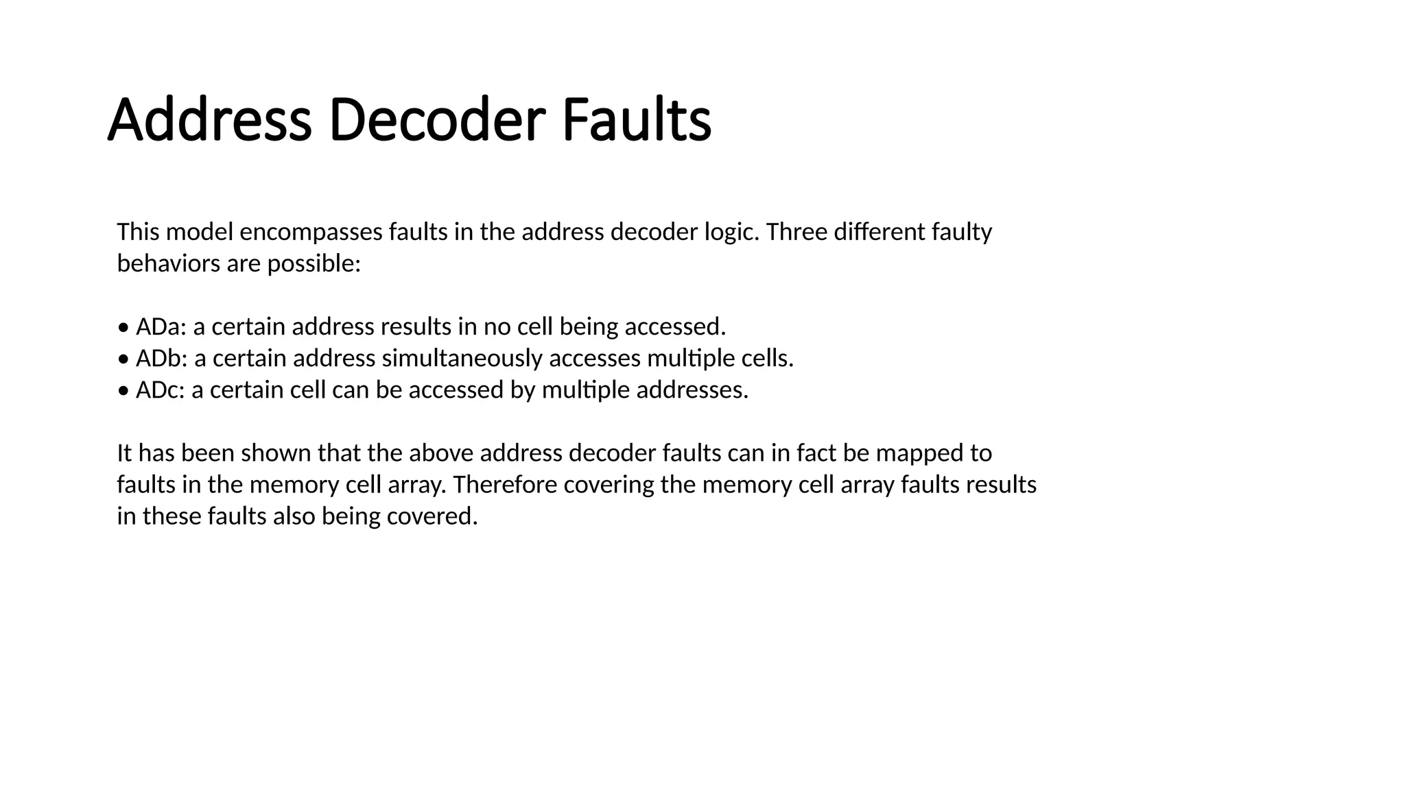 Introduction to Tessent MBIST Document.pptx