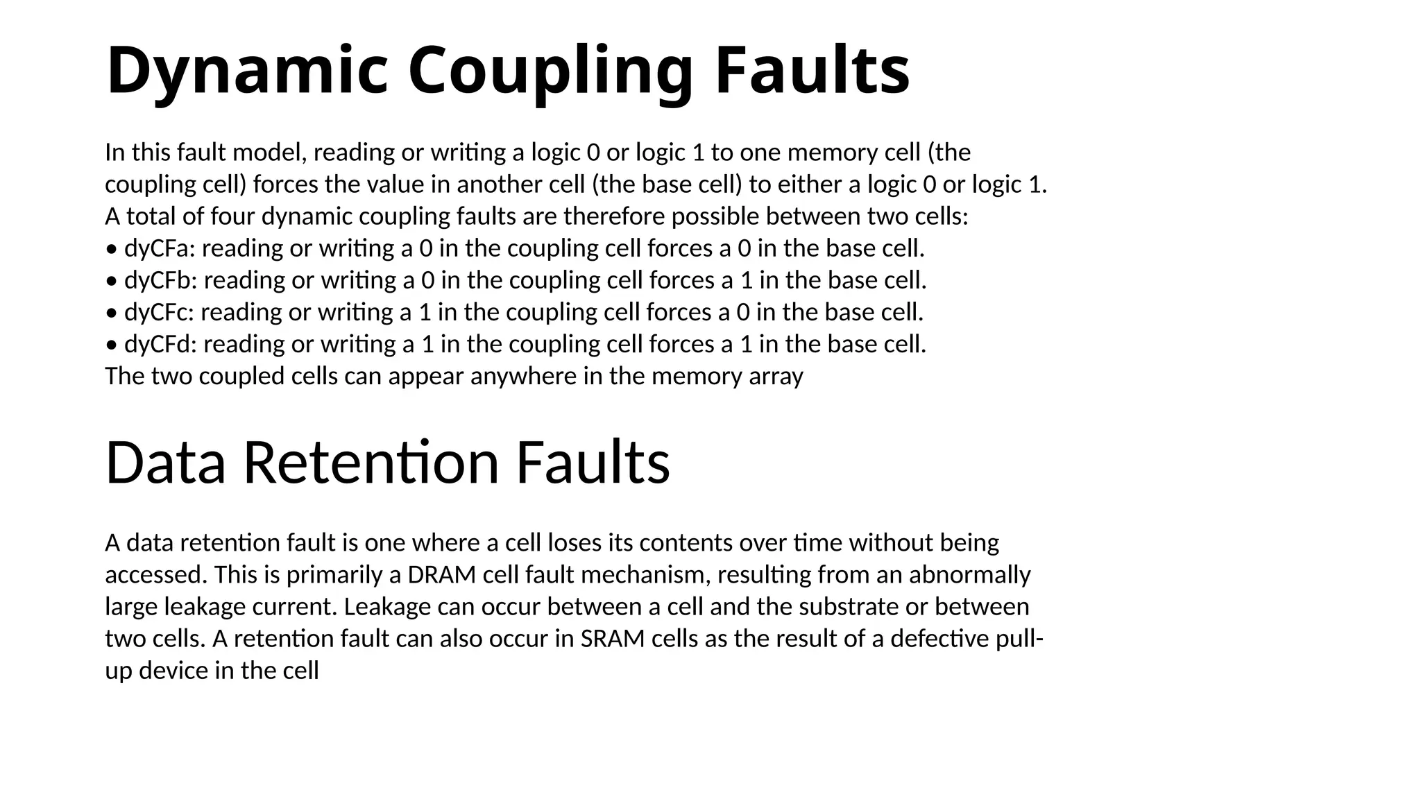 Introduction to Tessent MBIST Document.pptx