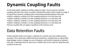 Introduction to Tessent MBIST Document.pptx