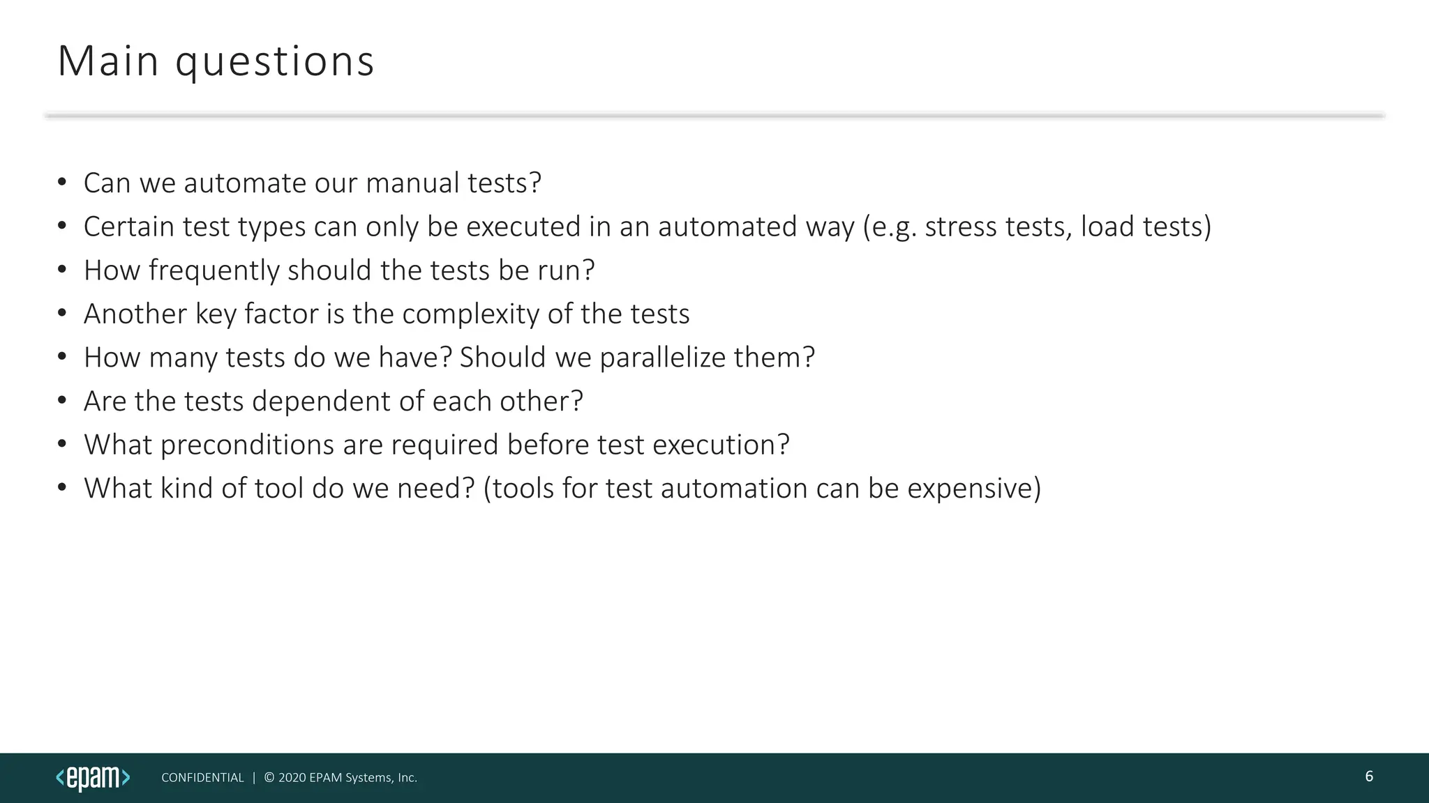 Introduction to Test Automation Notes.pptx