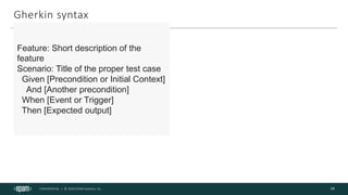 Introduction to Test Automation Notes.pptx