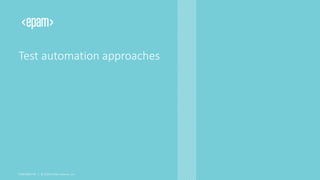 Introduction to Test Automation Notes.pptx