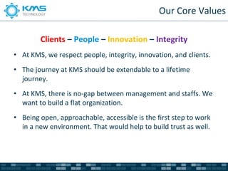 Introduction to Test Automation - Technology and Tools | PPT