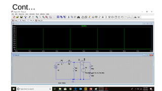Introduction to the ISO test pulses 7637-2 | PPT
