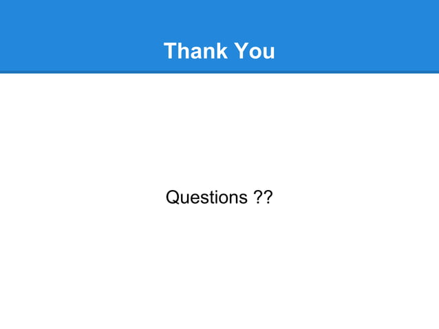 Introduction To Text Classification Using Scala Ppt Free Download