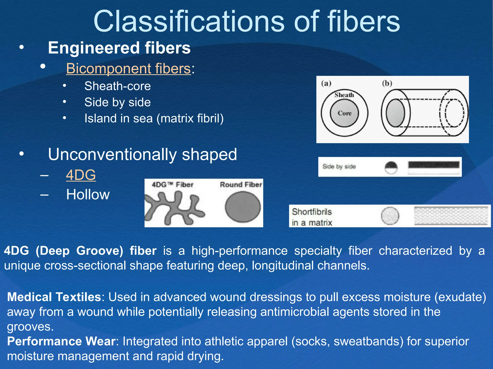 Introduction to textile fibers (natural and synthetic).ppt