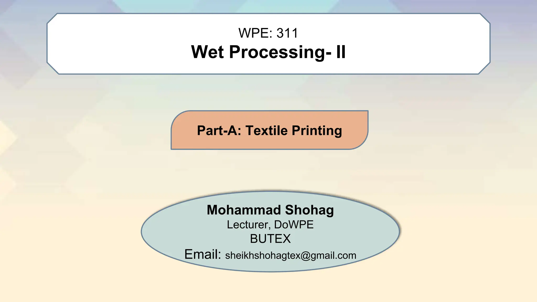 Introduction to Textile Printing-1.pptx