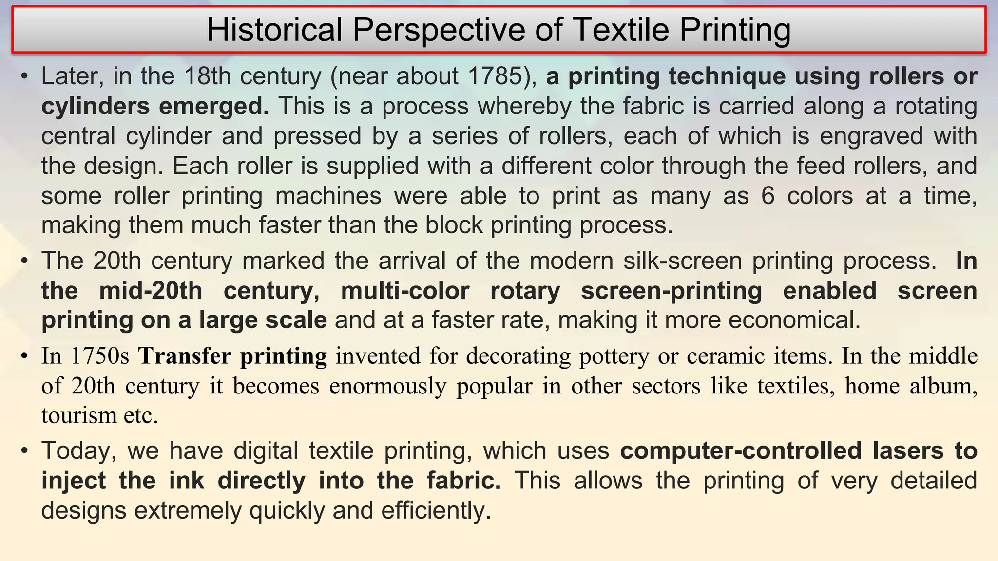 Introduction to Textile Printing-1.pptx